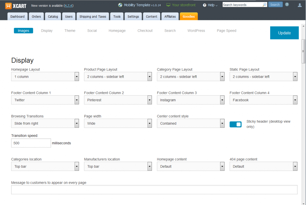 admin_layout2 - BCS Engineering