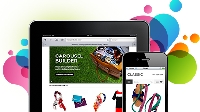 Hero Devices Bcs Engineering